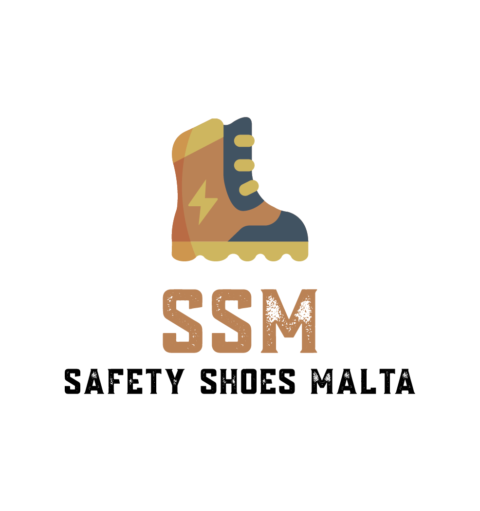 Shop All | Safety Shoes Malta